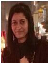 Dr. Smriti Panda