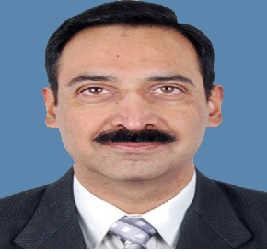 AIIMS NEW