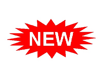 AIIMS NEW