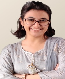 Dr. Ridhi Sood