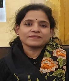 Faculty