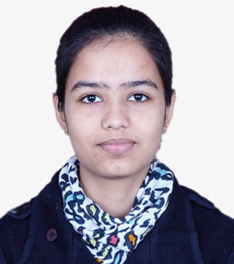 Department of Biotechnology