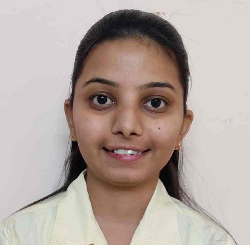 Department of Biotechnology