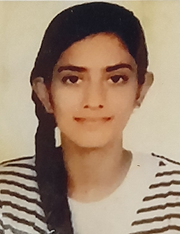 Department of Biotechnology