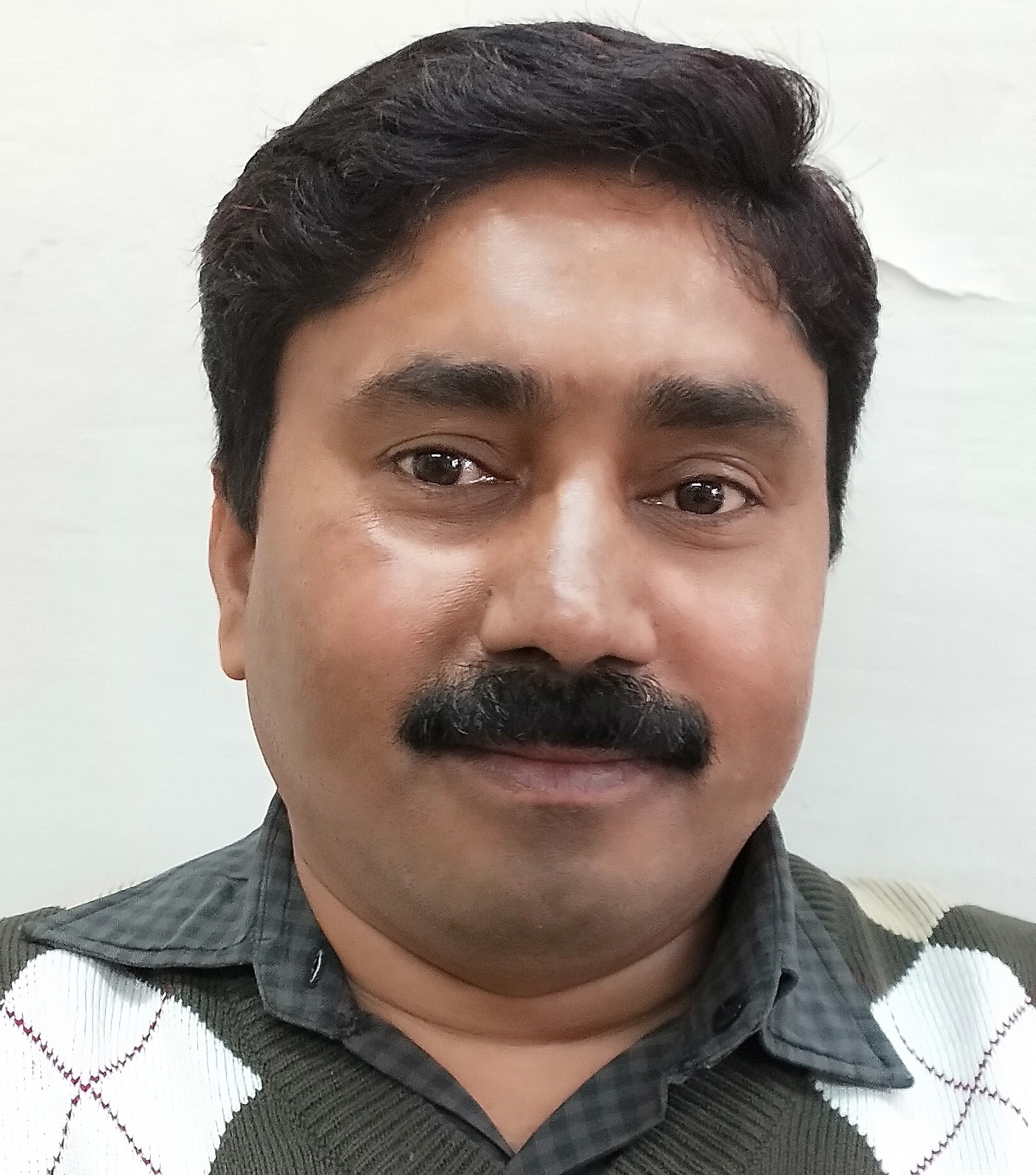 Department of Biotechnology