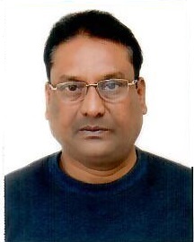 Department of Biotechnology