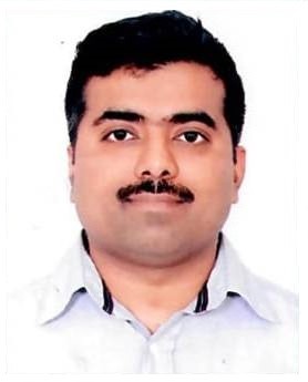 Department of Biotechnology