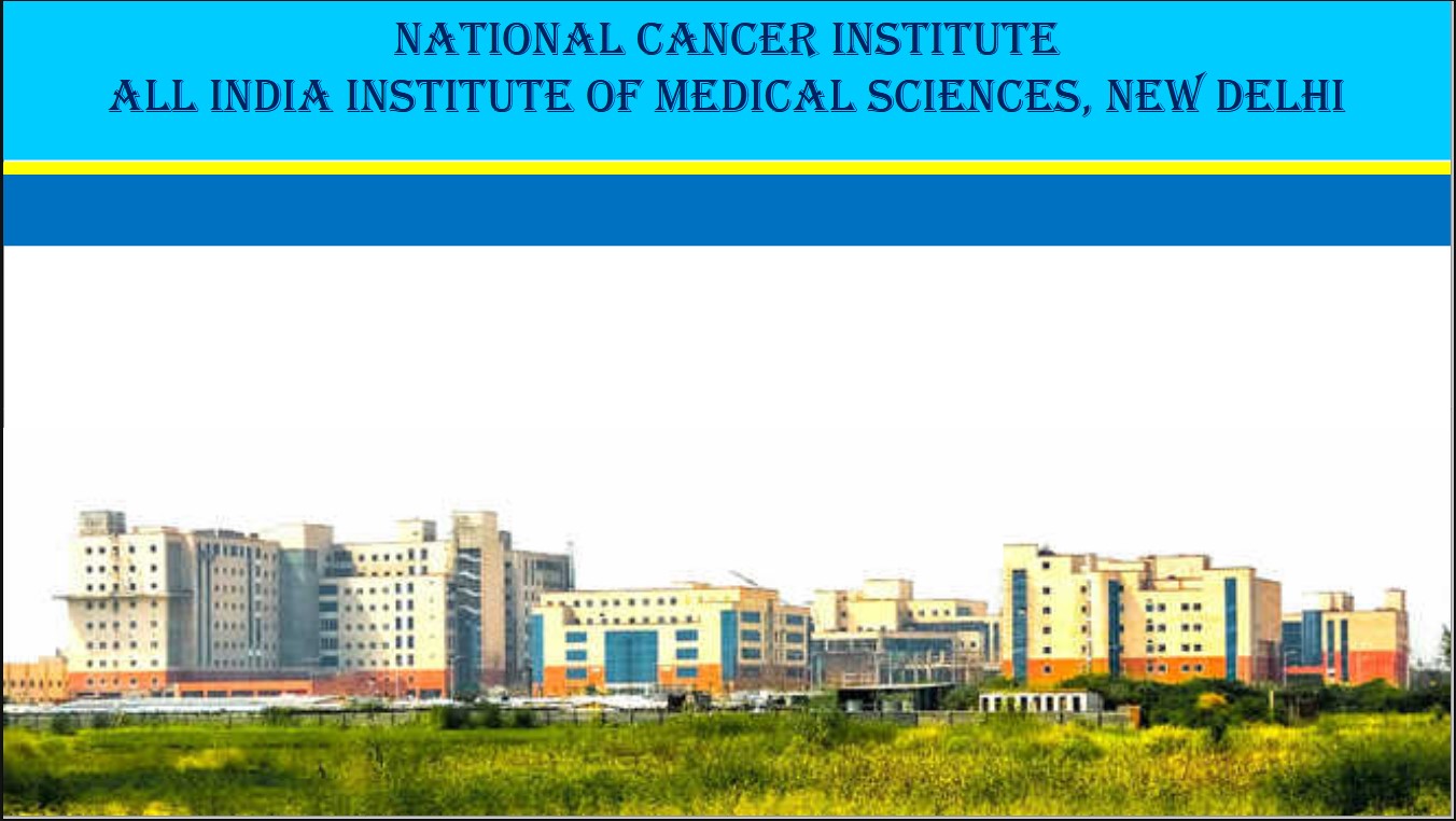 Patient Accommodation