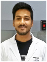 Sudip Sen's Instagram, Twitter & Facebook on IDCrawl