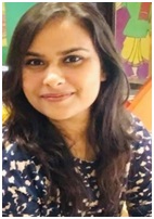 Alisha Arora's Instagram, Twitter & Facebook on IDCrawl