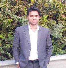 AIIMS NEW