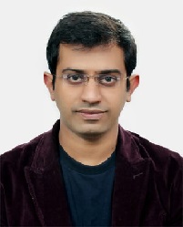 AIIMS NEW