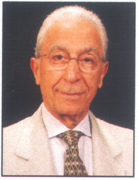 16th AIIMS Microneurosurgery Workshop